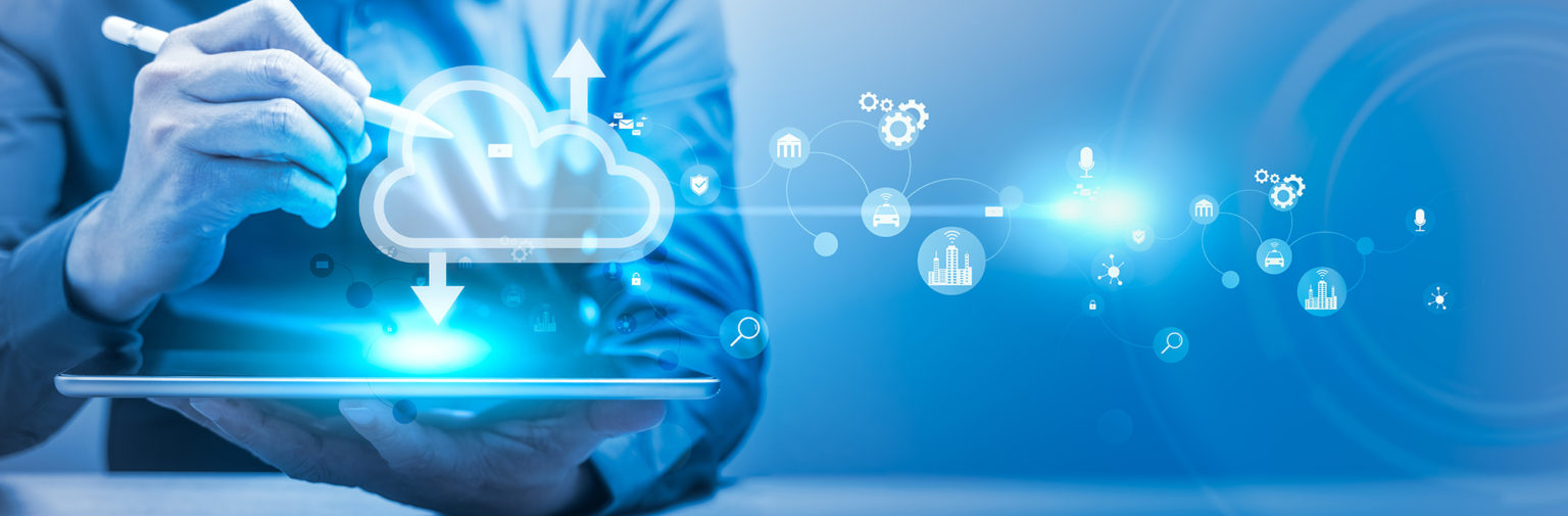 ¿Qué es la integración Salesforce y por qué es importante? - Formación ... ¿Qué es la integración Salesforce y por qué es importante? - Formación ...